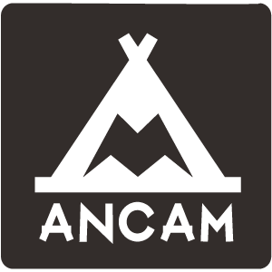 アウトドア用品 | 小林工業株式会社